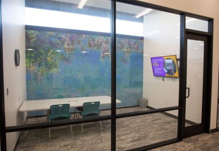 Reserve A Study Room Oc Public Libraries